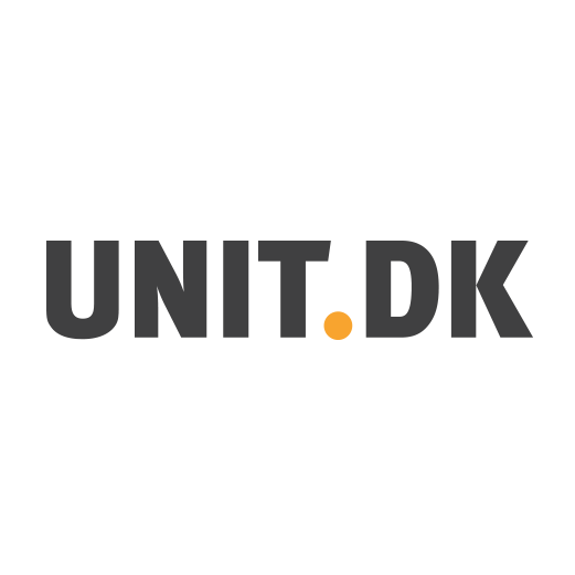 UNIT UNIRLA1 – UNIT.dk