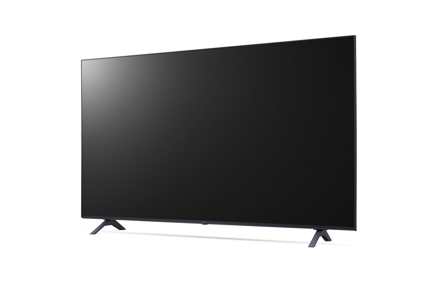 LG 55UN640S0LD Signage Display Digital signage flat panel 139.7 cm (55 ...