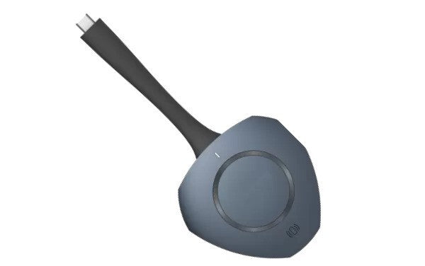 Clevertouch – UNIT.dk