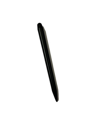 Clevertouch – UNIT.dk