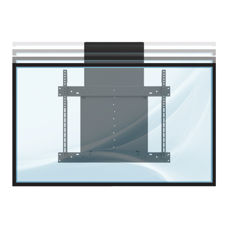 Balancebox 480A14 + 481A70 SKI bundle – UNIT.dk