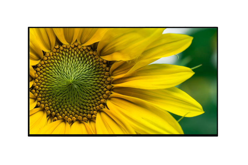 Clevertouch – UNIT.dk