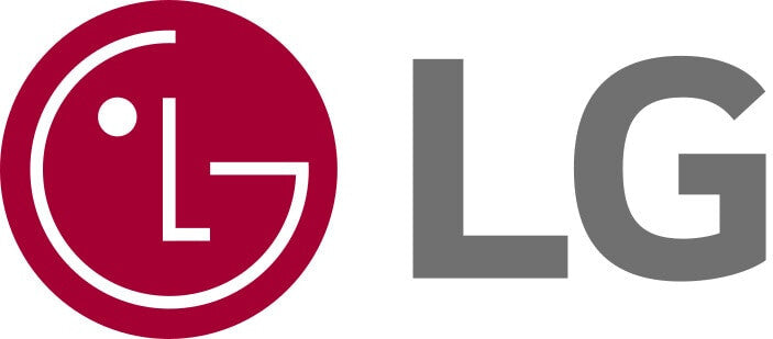 LG 2Y ExtendedCare 1 license(s) 2 year(s) – UNIT.dk